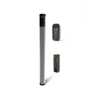 Basic Soundfield 5000 V2 Speaker Package (Wall Mount) NEW - Hearing ...