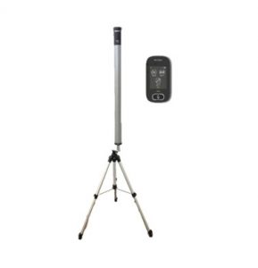 Roger Digimaster 5000 V2 Soundfield Speaker - Hearing Loop Australia