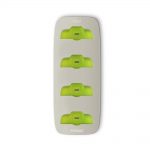 Roger™ Charging Rack - Hearing Loop Australia