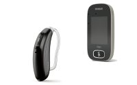 Roger™ Touchscreen 3 - Hearing Loop Australia