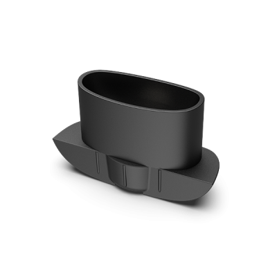 Roger™ Charging Rack - Hearing Loop Australia