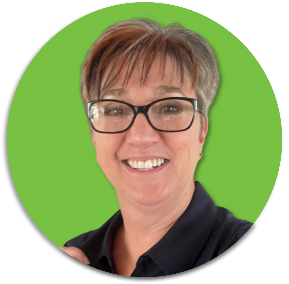 Our Team - Hearing Loop Australia