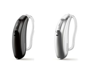 Roger Focus II (Rechargeable) - Hearing Loop Australia