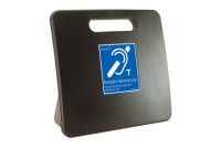 Products - Hearing Loop Australia