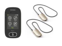 Roger™ Touchscreen 3 - Hearing Loop Australia